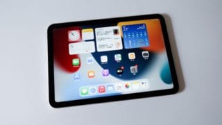iPad mini 6で動画編集！LumaFusionが想像以上に快適 | satopad