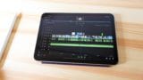 iPad mini 6で動画編集！LumaFusionが想像以上に快適 | satopad