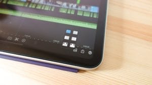 iPad mini 6で動画編集！LumaFusionが想像以上に快適 | satopad