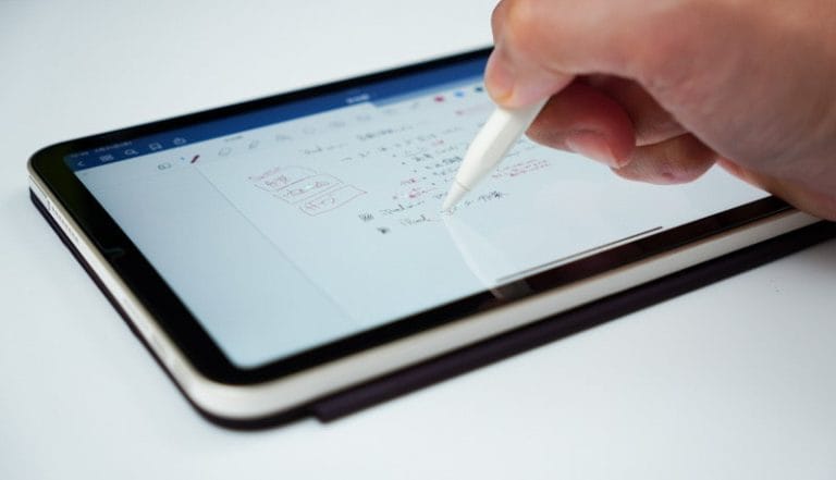 iPad mini 6の半年以上使ってわかった3つの使い方！使用レビュー | satopad