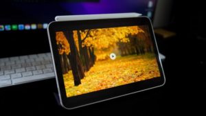 iPad mini 6で動画編集！LumaFusionが想像以上に快適 | satopad