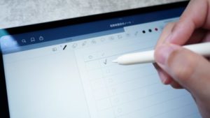 iPadで動画見るだけならおすすめのモデルはどれか！購入の確認項目や比較 | satopad