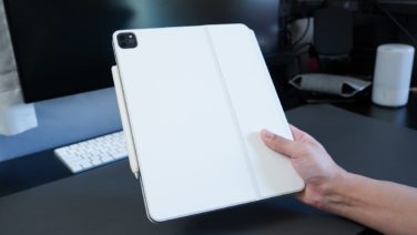 iPadの最強キーボード『Combo Touch vs Magic Keyboard』どちらがおすすめか比較 | satopad