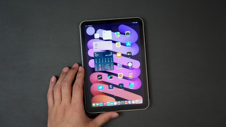 失敗しないiPad選び基本ガイド：自分にあったモデルを見つける方法 | satopad
