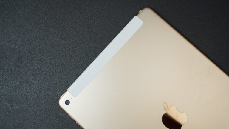 失敗しないiPad選び基本ガイド：自分にあったモデルを見つける方法 | satopad