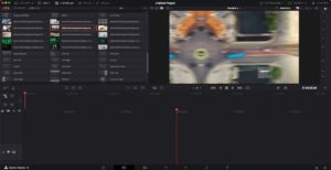 初心者でもすぐ使える！MotionVFXエフェクトの基本と活用ガイド | satopad