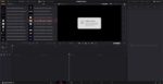 初心者でもすぐ使える！MotionVFXエフェクトの基本と活用ガイド | satopad