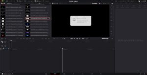 初心者でもすぐ使える！MotionVFXエフェクトの基本と活用ガイド | satopad