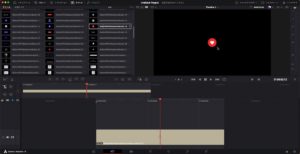 初心者でもすぐ使える！MotionVFXエフェクトの基本と活用ガイド | satopad