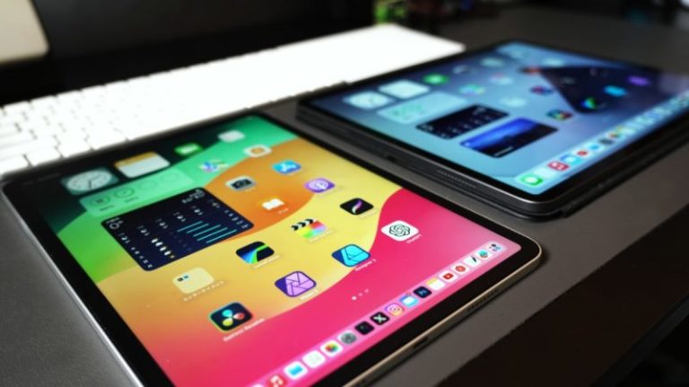iPad Proはどれがいい？サイズやストレージ、使用用途の比較で選び方を紹介 | satopad