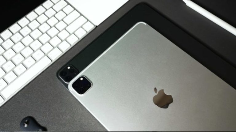 iPad Proはどれがいい？サイズやストレージ、使用用途の比較で選び方を紹介 | satopad